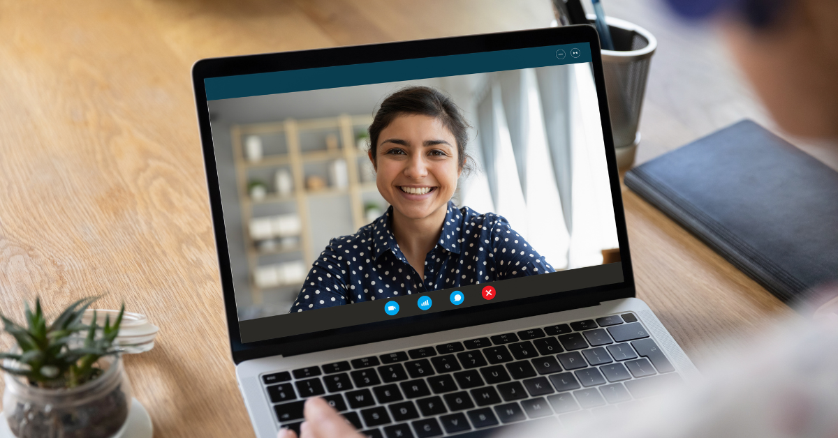 The Crucial Role of Frequent Client Check-Ins - Haute in Texas Agency